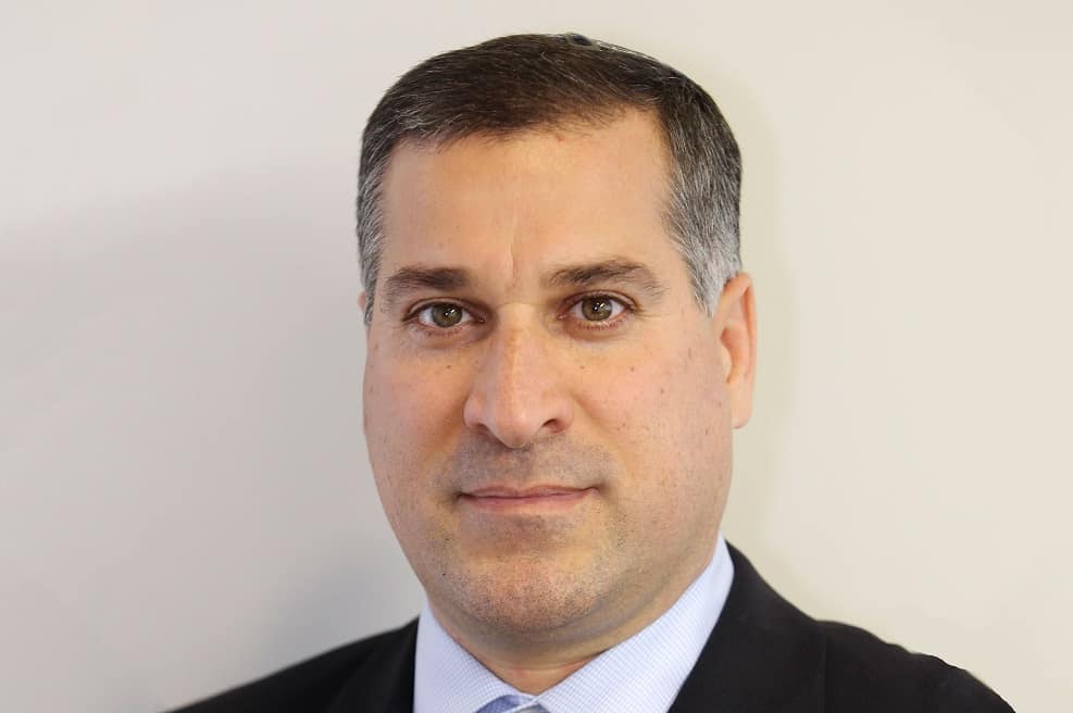 Gindi גינדי החזקות - האתר הרשמי : Gindi גינדי החזקות